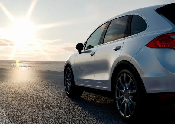 Car History Check & Vehicle Report | CarHistory