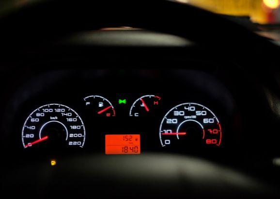 Car History Check & Vehicle Report | CarHistory | CarHistory